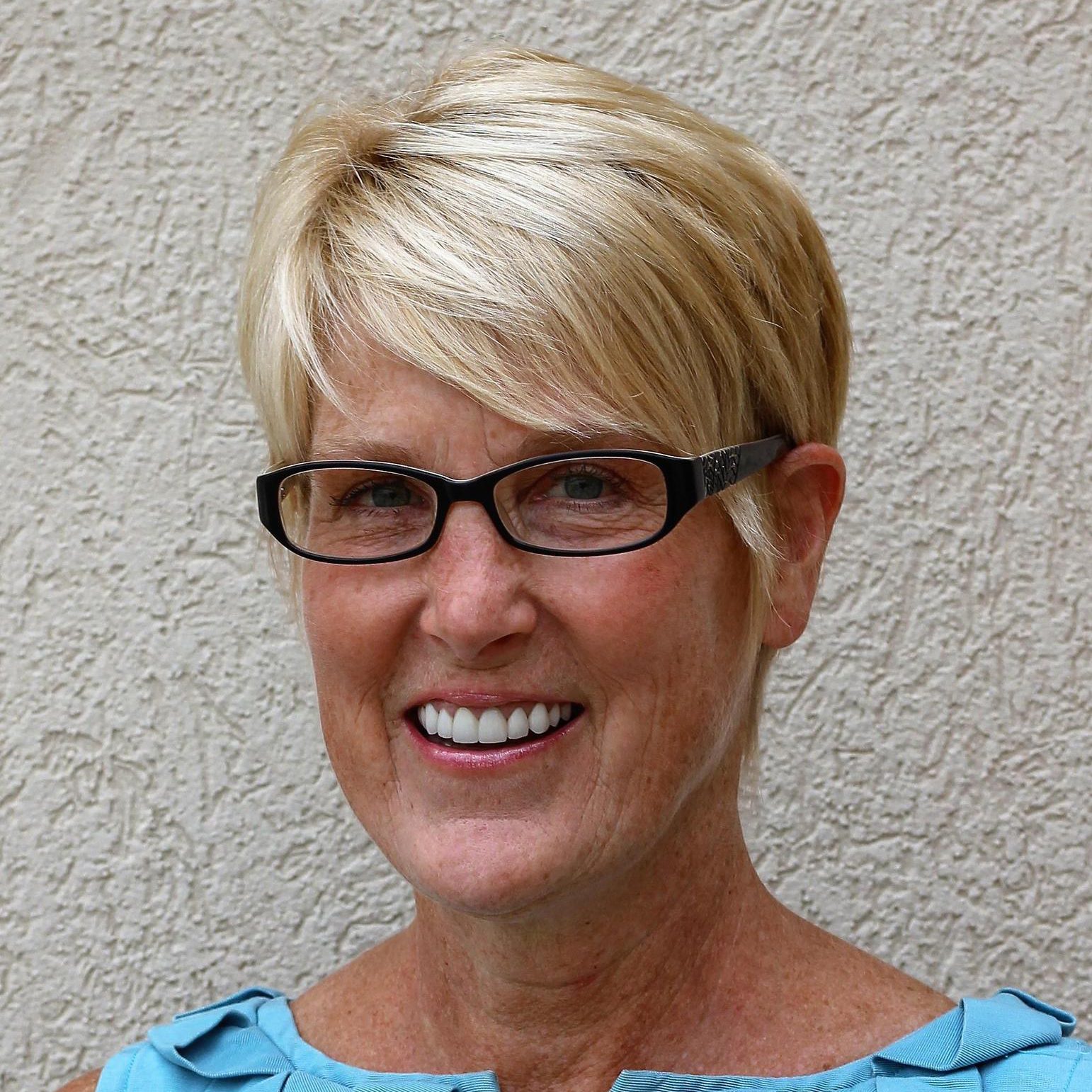 Board of Education and Leadership - St. Lawrence-Lewis BOCES