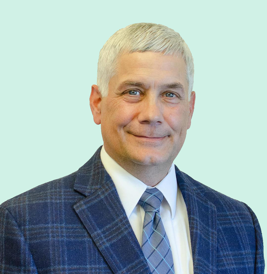 Board of Education and Leadership - St. Lawrence-Lewis BOCES