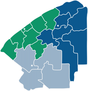 About BOCES - St. Lawrence-Lewis BOCES