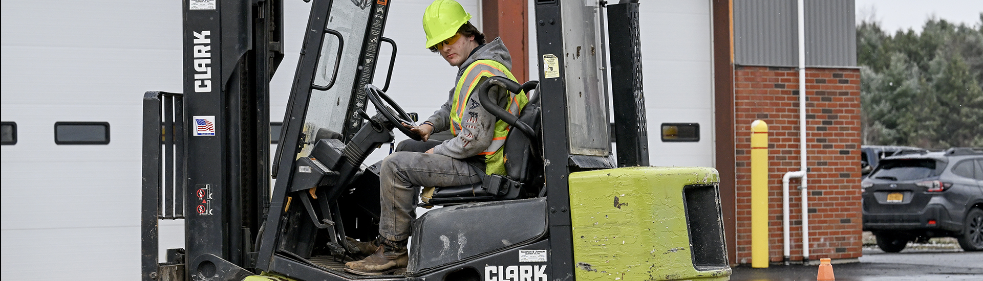 Home - St. Lawrence-Lewis BOCES