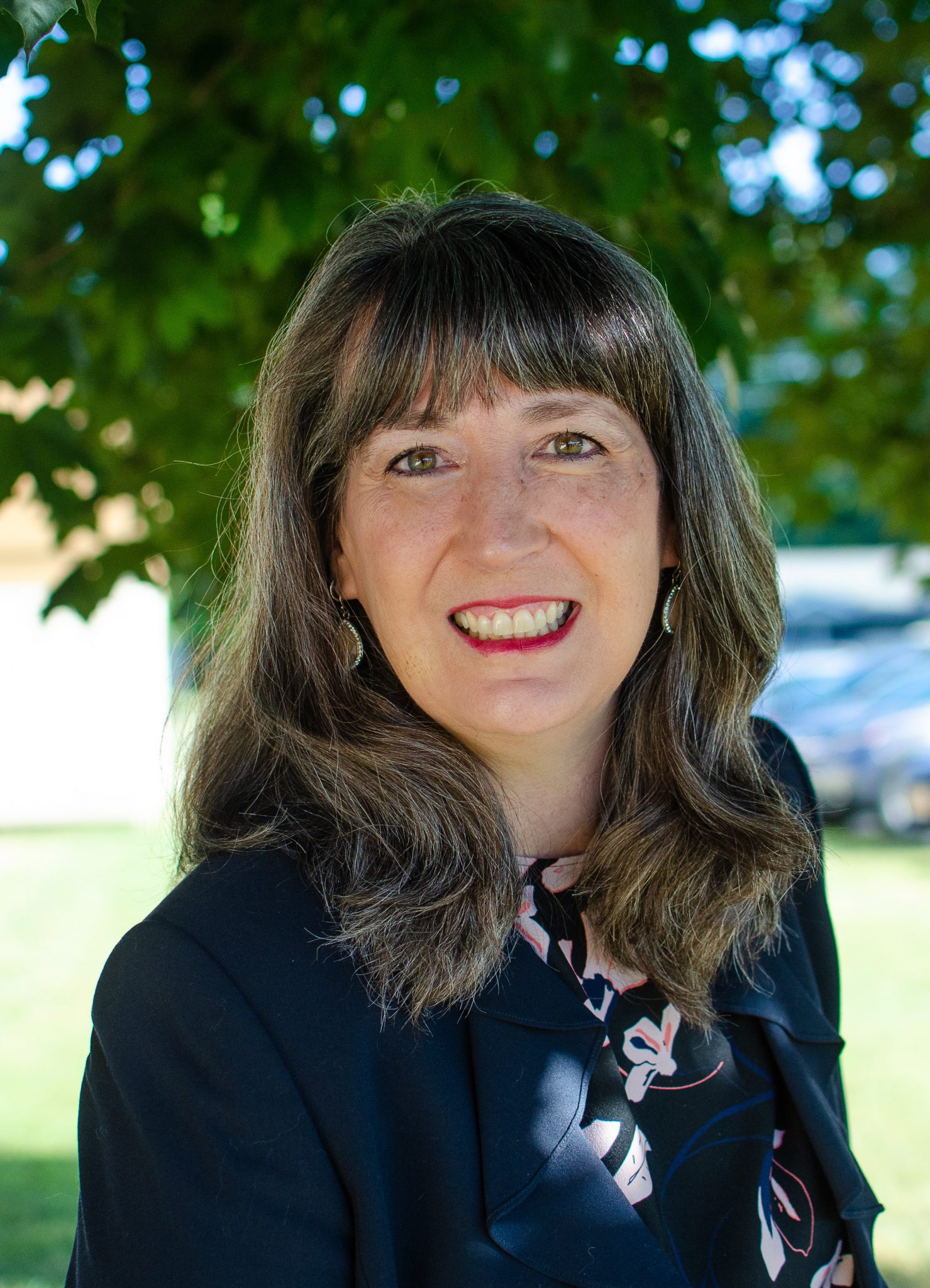 Additional Special Education Resources - St. Lawrence-Lewis BOCES