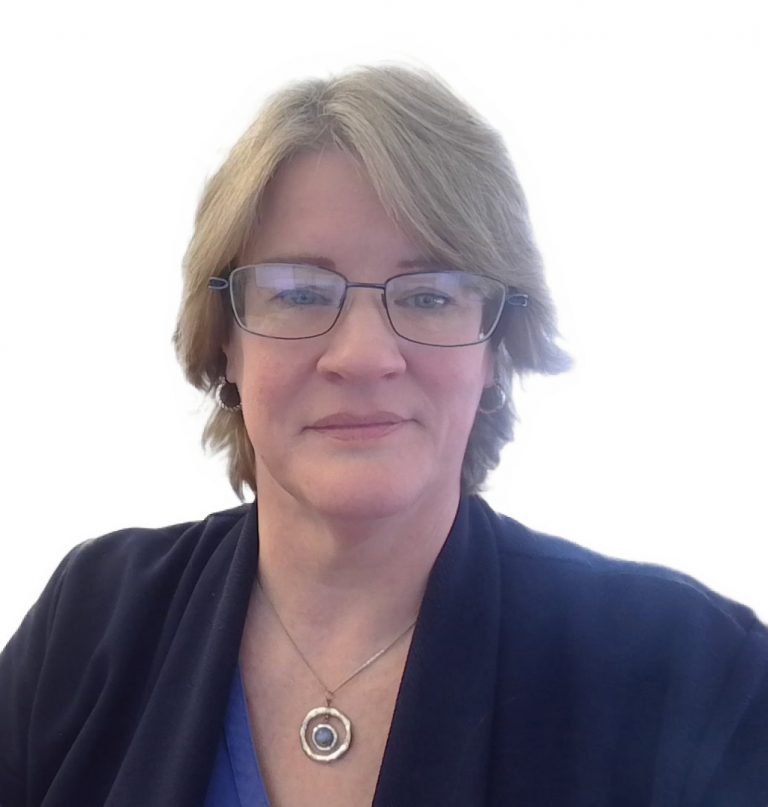 Staff Directory - St. Lawrence-Lewis BOCES